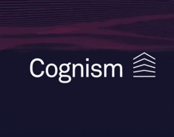 Cognism integrates App marketplace with Salesforce